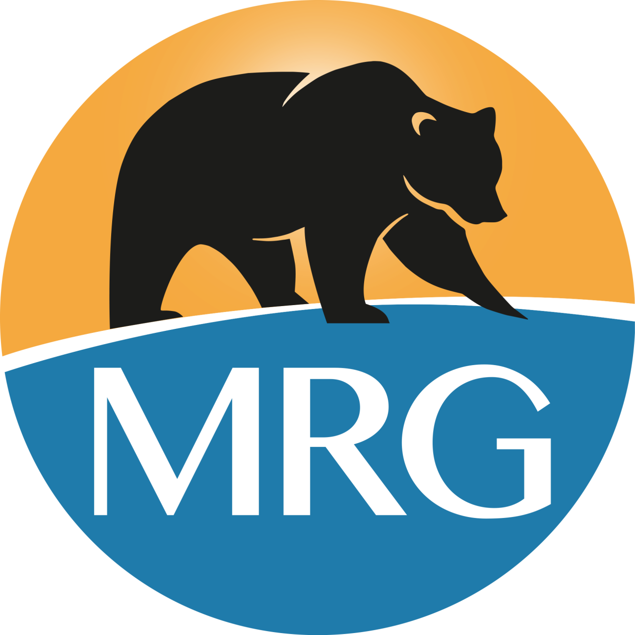 Administrative Team - MRG, LLC