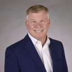 Rick Otto - MRG, LLC